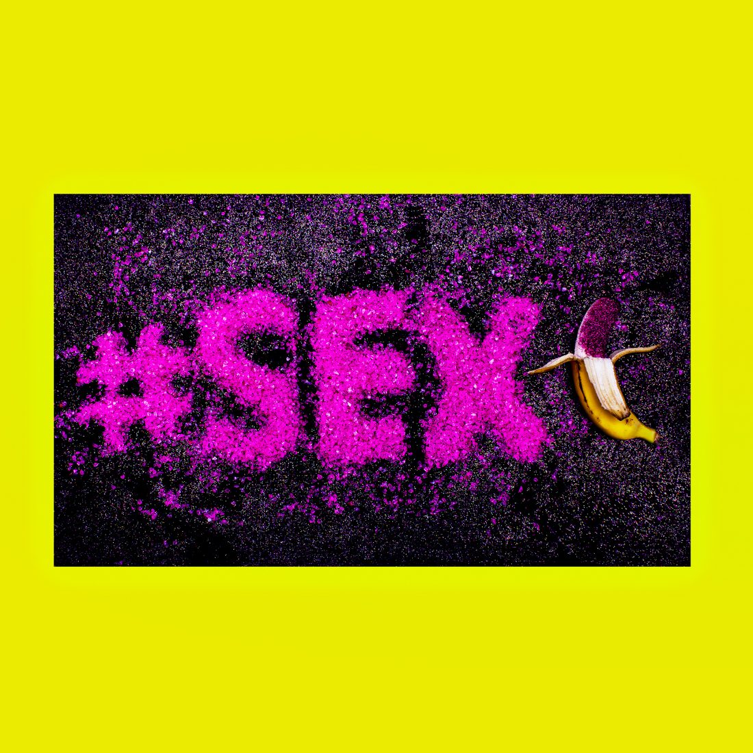 The Impact Of Sesta Fosta — How The Discrimination Of Sex Workers Is